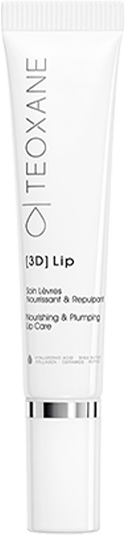 Full range | Teoxane